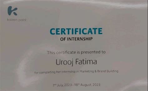 Rizwan Chaudhary Posted On Linkedin