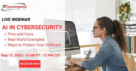 It Convergence Cloud Architecture Design Considering Redundancy Monitoring And Failover For