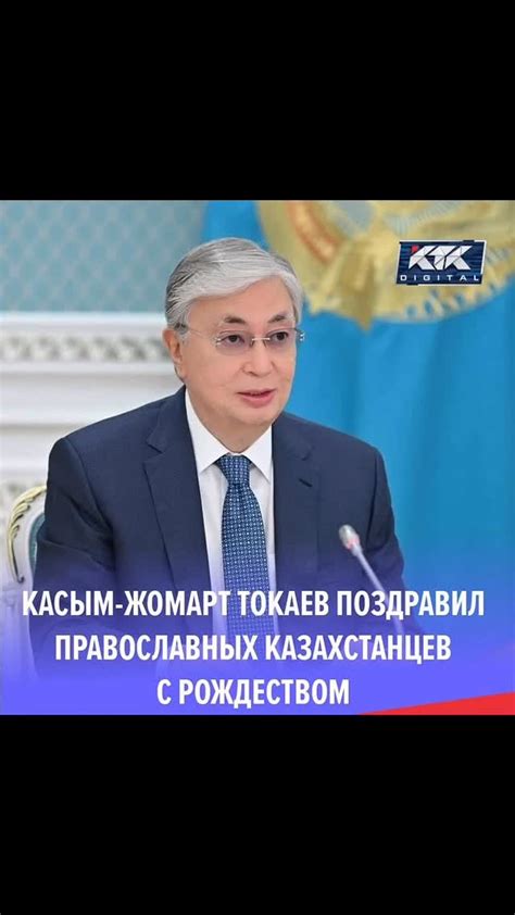 Ridder Ridder Придворцовая площадь сейчас Подготовка к концерту Всех ждём в 17 00 Instagram