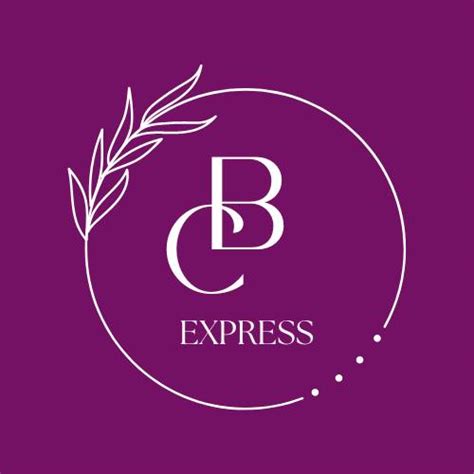 Cb Express Utilidades