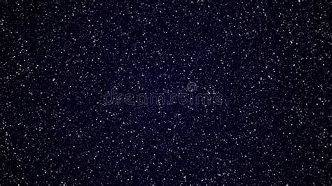 Particle Background For Product Display Abstract Background Particle