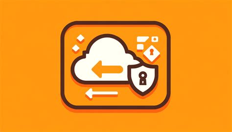 How To Share A File On Google Drive