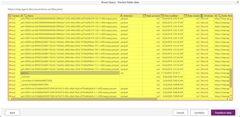 Power Apps Can You Connect To Adls Gen2 Microsoft Qanda