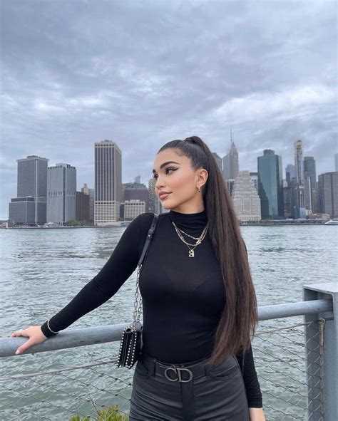 Enisa Singer R Celebhub