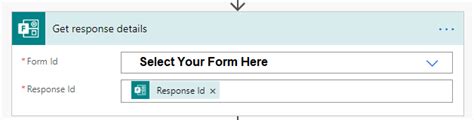 How To Use Upload File From Microsoft Forms In Power Automate Fabozzis Compiled Knowledge