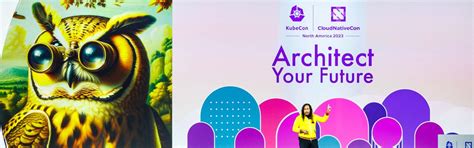 Call For Proposals Cfp Lf Events