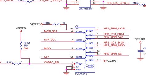 Rescue 1130 2014 Pickup Of An IBM 1130 System And More Verifying Key Functionality With Small