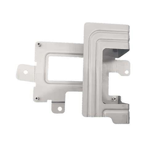 Custom Controller Housing Manufacturers