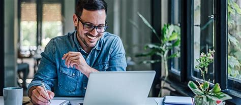 Prevent Ddos Attacks Essential Knowledge Ion247