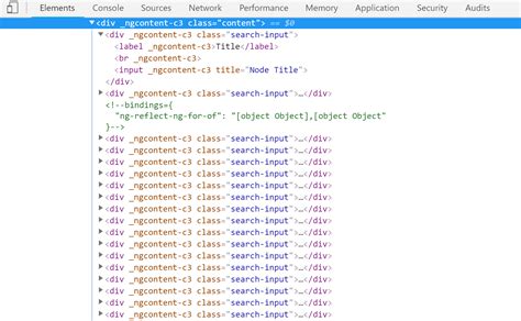 cytoscape js lifecycle issues when iterating through edge data for