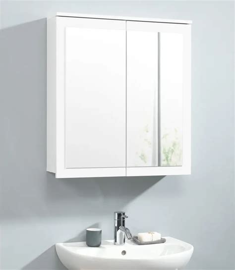 Livarno Home Шкаф за баня Lidl Сравни цените Mysupermarket