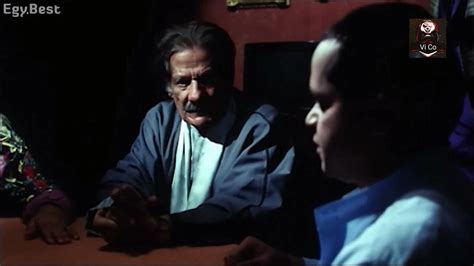 فول الصين العظيم 👨‍🌾 ملكش دعوه ملكش دعوه Youtube