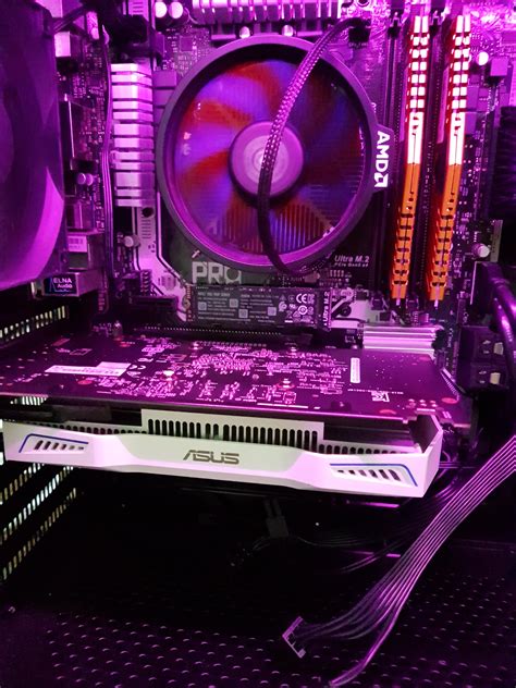 How Do I Disable Igpu And Use Dedicated Gpu Running Newest Amd Drivers Ramd