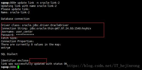 使用sqoop2从sqlserver数据库导入数据到hdfs，再导入hive2表中 sqlserver数据能吗传到hdfs csdn博客
