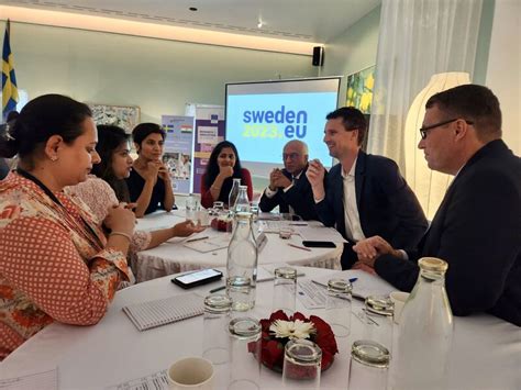 Dr Samrat S Kumar Posted On Linkedin