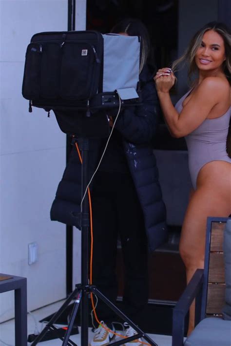 Daphne Joy