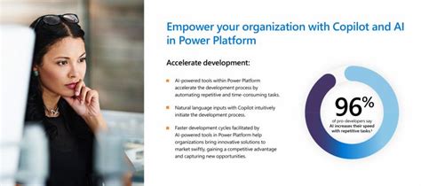 Microsoft Power Platform Community On Linkedin Powerplatform