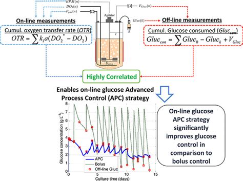 Paquete O Empaquetar Ubicación Mar Mediterráneo Bioreactor Glucose Monitoring Hecho Para