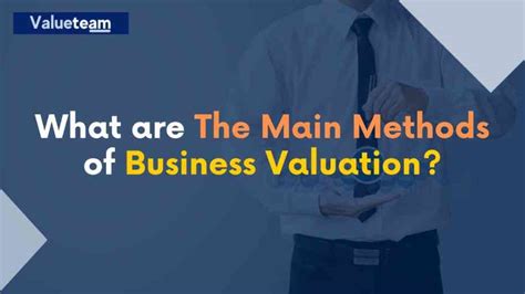 Decoding Valuation A Comprehensive Guide Flat Glass