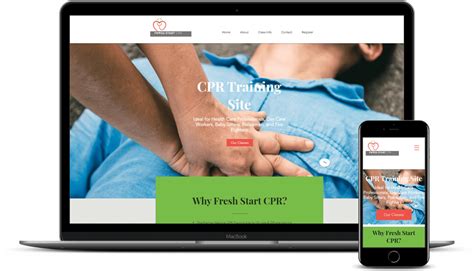 Ecommerce Website Design Upward Digital Marketing Group Columbus Oh