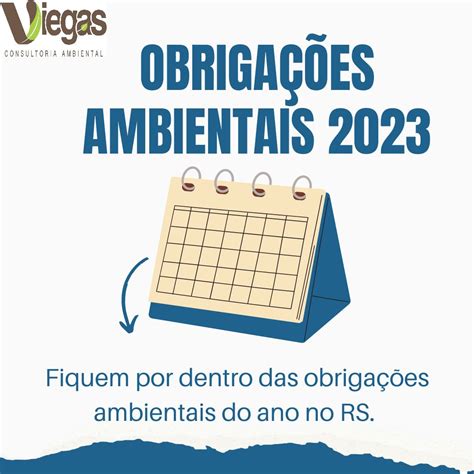 André Tegner Posted On Linkedin