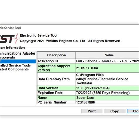 Cummins Isb4 5 Cm2150 Fault Code 1682 Pid Spn 3362 Fmi 31 Aftertreatment Diesel Exhaust