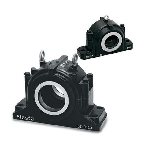 Plummer Block At Best Price From Manufacturers Suppliers And Dealers