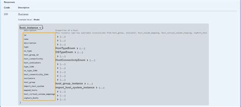 Powerstore Rest Api And Cli Dell Powerstore Oracle Best Practices