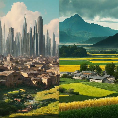 Dichotomy And Dualism [key Difference] Licchavi Lyceum