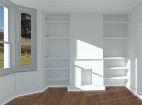 Standard Materials Texture Maps And Lightmaps Questions Babylon Js