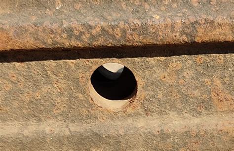 New Dataset Object Detection Dataset By Siana11