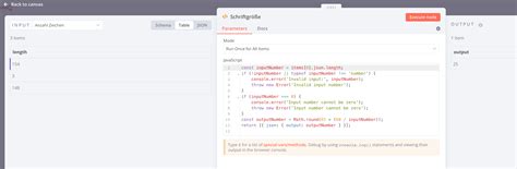 Edit Image Node Error Stream Yields Empty Buffer Questions N8n Community
