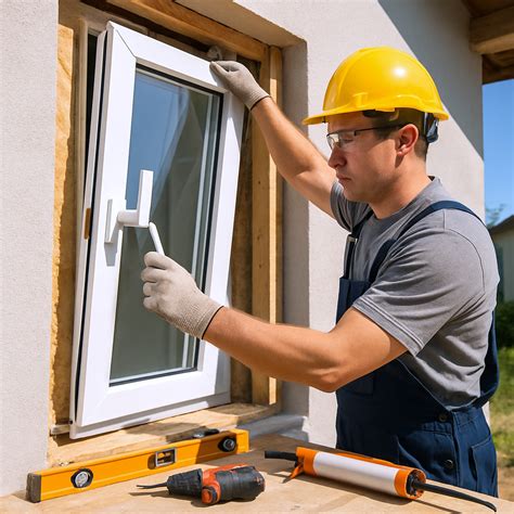 Your Guide To Understanding Three Types Of Window Installations