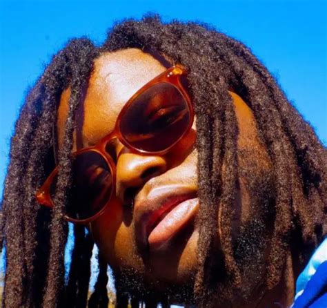 Artist Producer Jay Continues Hot Streak With “loosies Vol 4”
