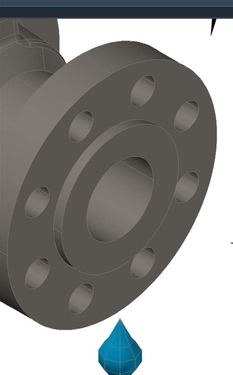 Custom Block Based Components Assigned To The Wrong Layer In Autocad