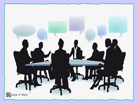 Transitioning From Coworker To Leader