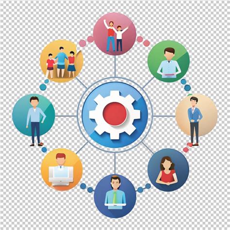 Page 5 Employee Improvement Psd High Quality Free Psd Templates For Download Freepik