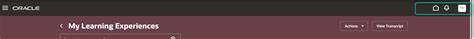 Add Home Icon To Pop Out Screen In Vbs — Cloud Customer Connect