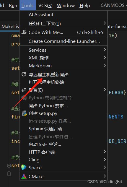 个人记录boost asio安装 ubuntu安装asio csdn博客