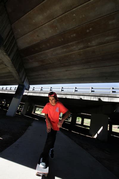 Post 100381969275 Ratchet Tumbex