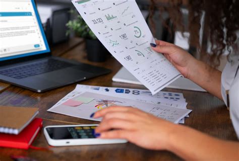 The Importance Of User Experience Ux In Seo Enhancing