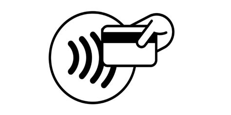 Radio Frequency Identification Rfid Technology Guide