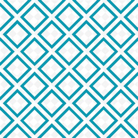 Sqaure Pattern Psd 1000 High Quality Free Psd Templates For Download