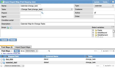 Email Notifications ServiceNow Guru