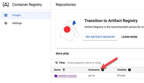Trigger Pipelines On A New Artifact Harness Developer Hub