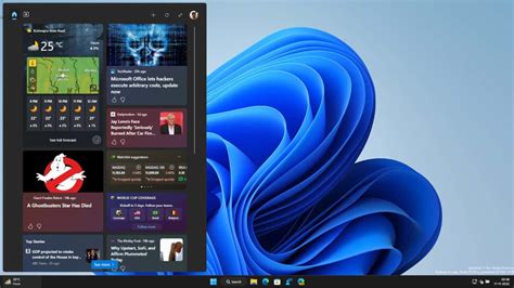 Windows App Sdk 1 2 Is Now Available For Download Artofit
