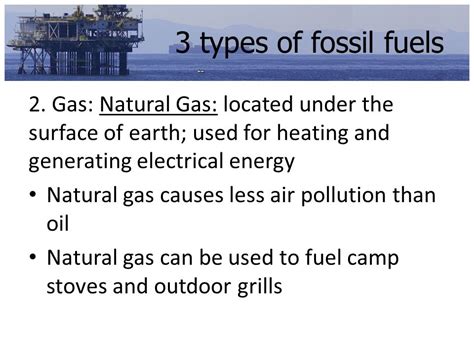 Define Of Fossil Fuels Hot Sale