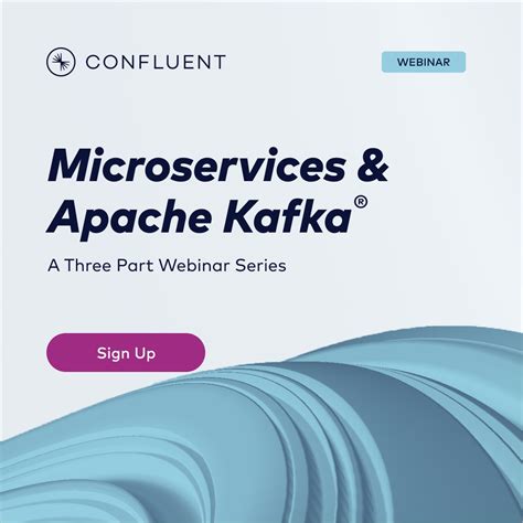 Confluent On Linkedin Microservices And Apache Kafka Key Concepts