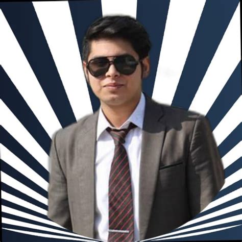 Syed Yasir Ali Shah Cosmetic Dentist Northwest General Hospital And