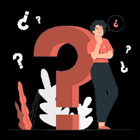 Criar E Definir As Suas Próprias Funções Em Python Mateus Ramos